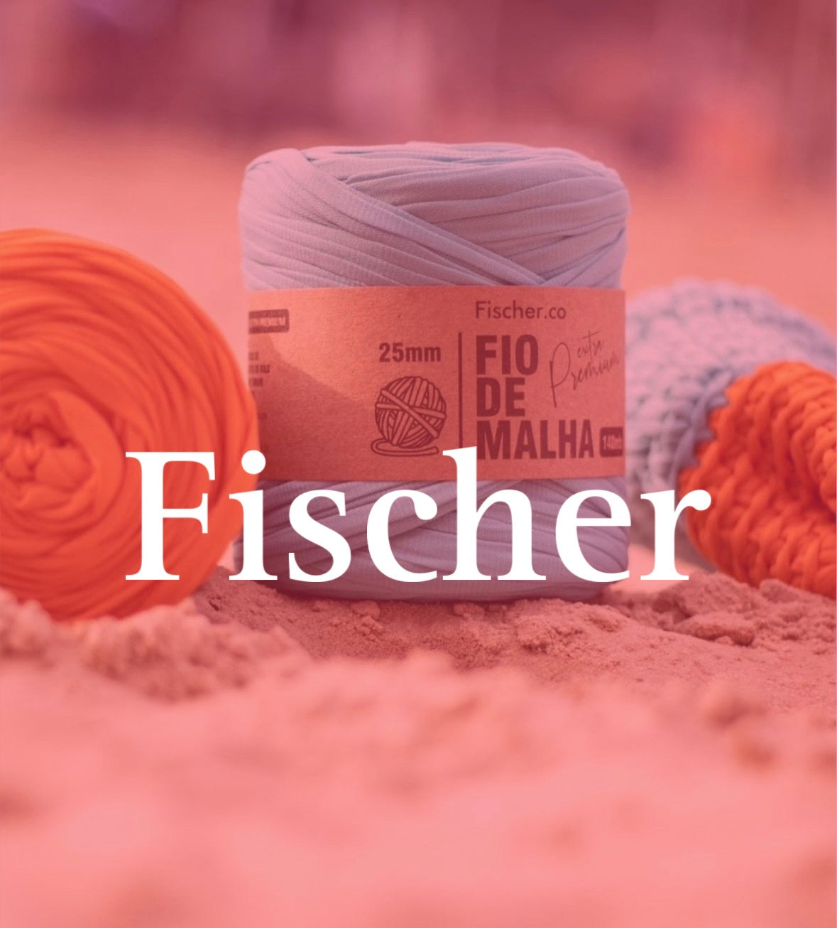 Fischer – Bcreationspr