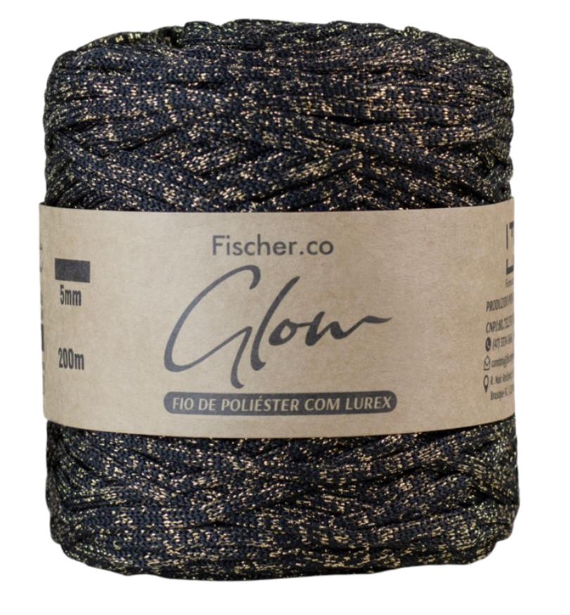 Glow – Bcreationspr