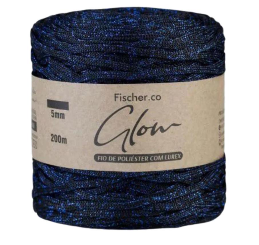 Glow – Bcreationspr