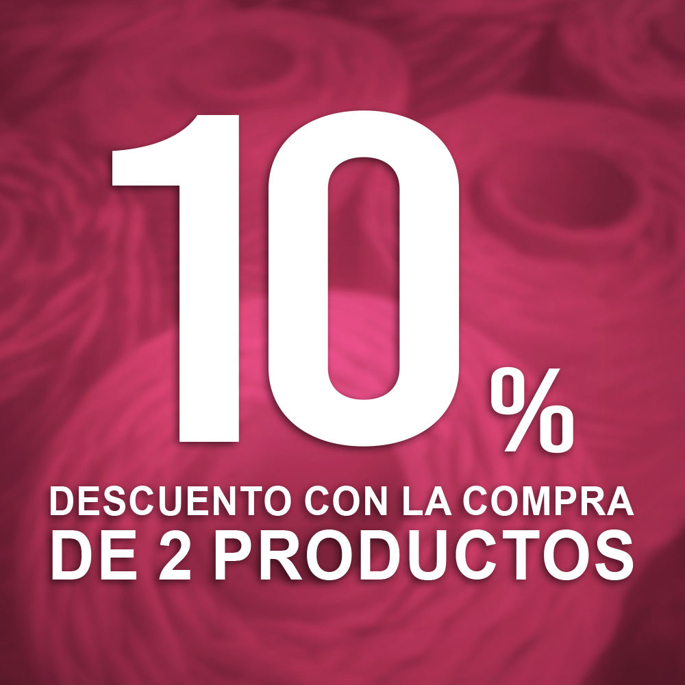 Bcreationspr