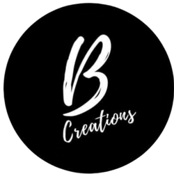 Bcreationspr