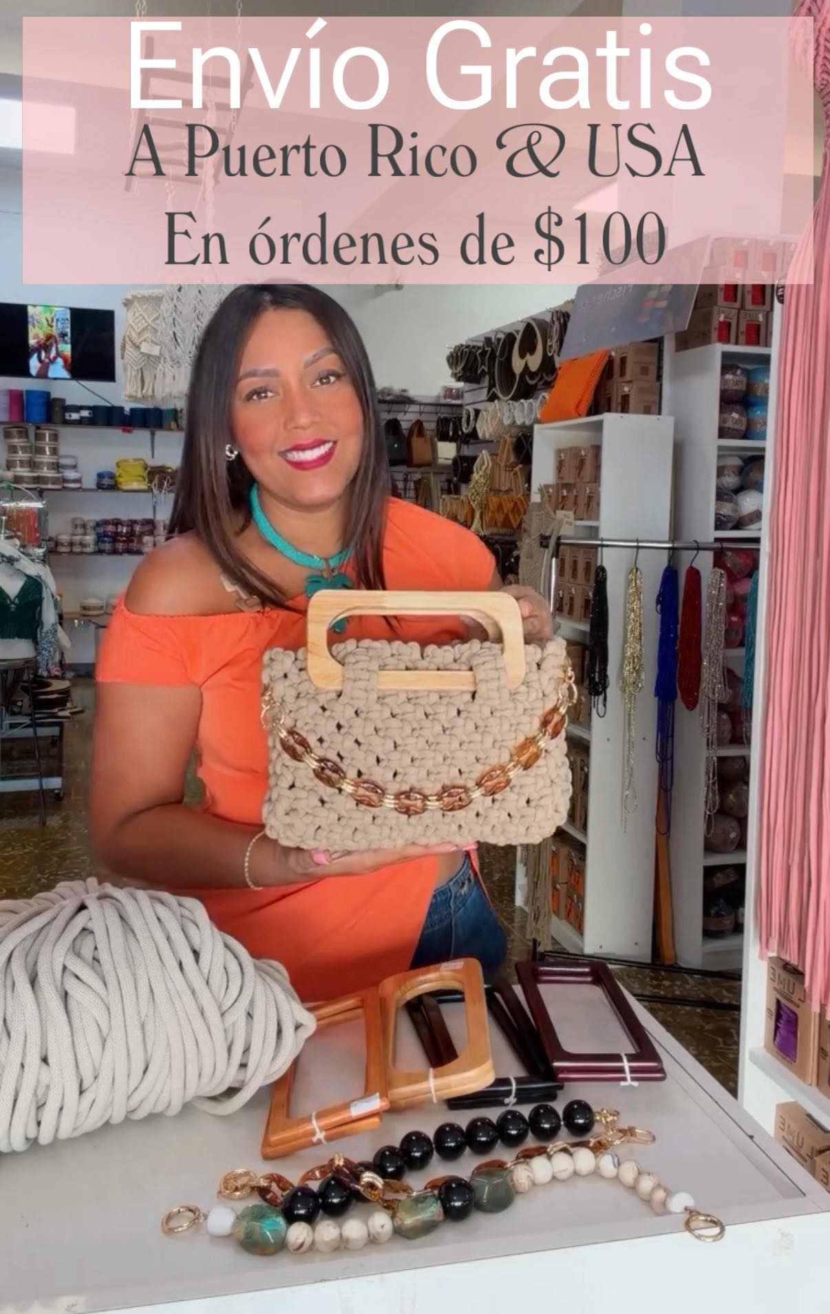 Bcreationspr