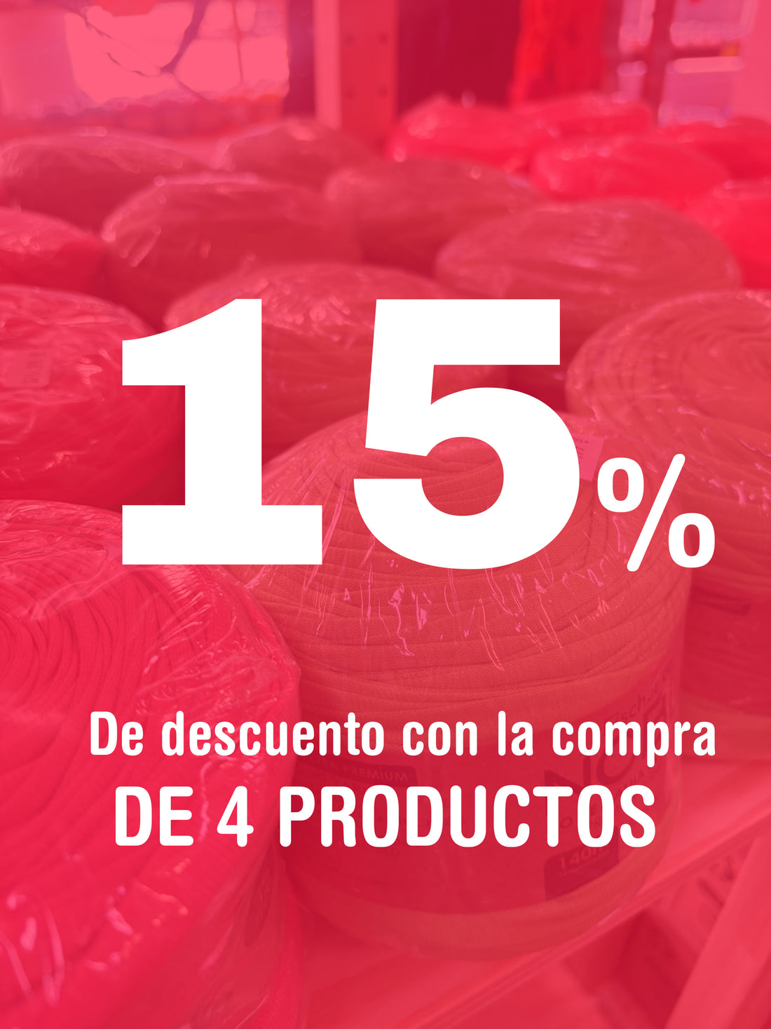 Bcreationspr