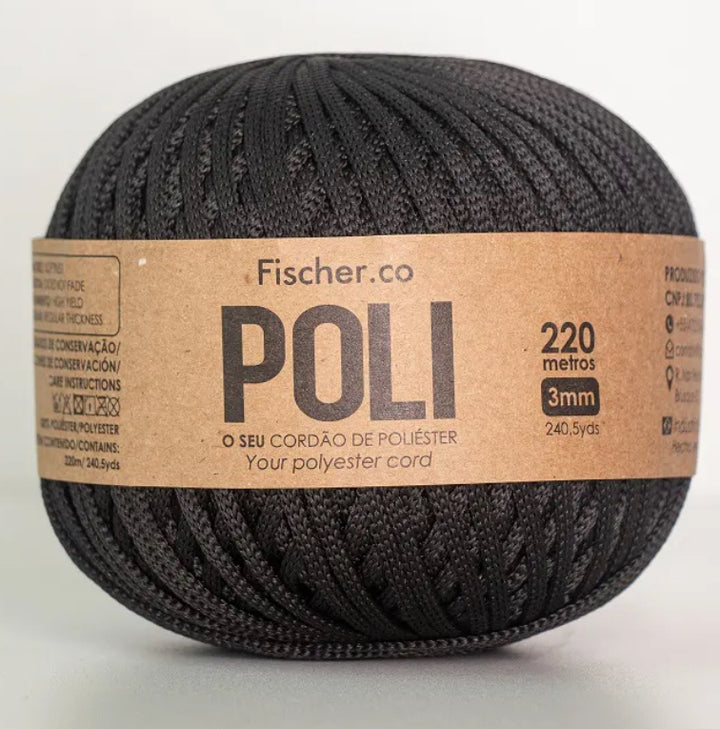 Fischer – Bcreationspr