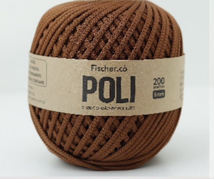 Poli poliéster – Bcreationspr