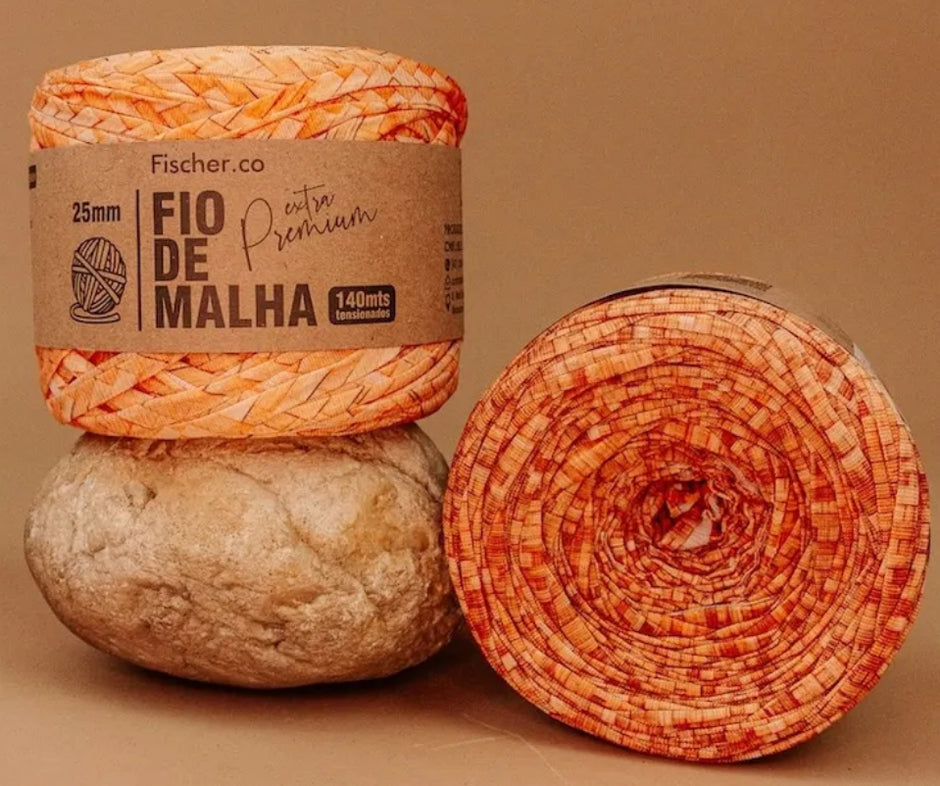 Fischer – Bcreationspr