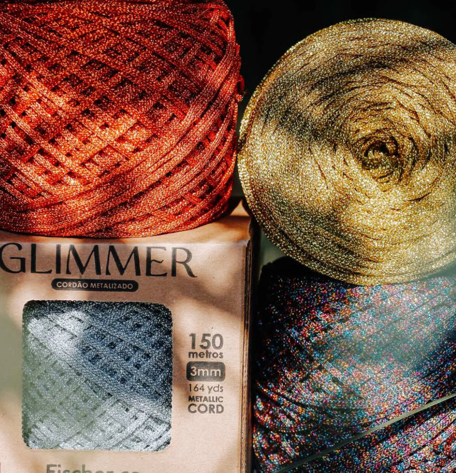 Fischer – Bcreationspr