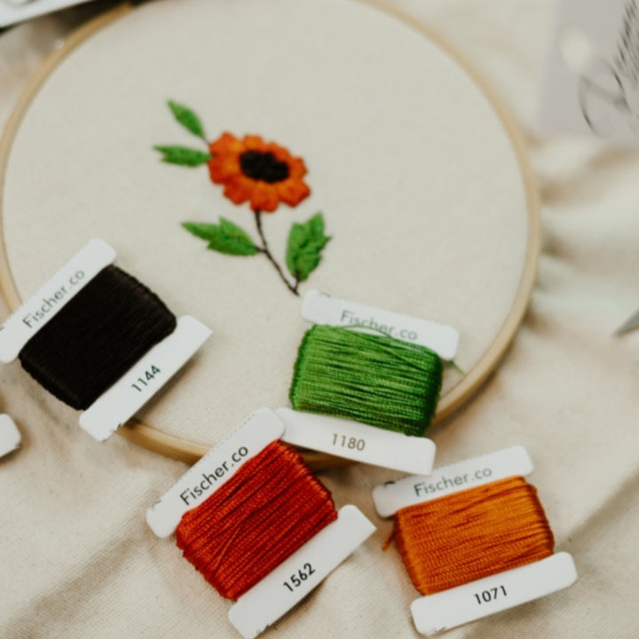 Fischer – Bcreationspr