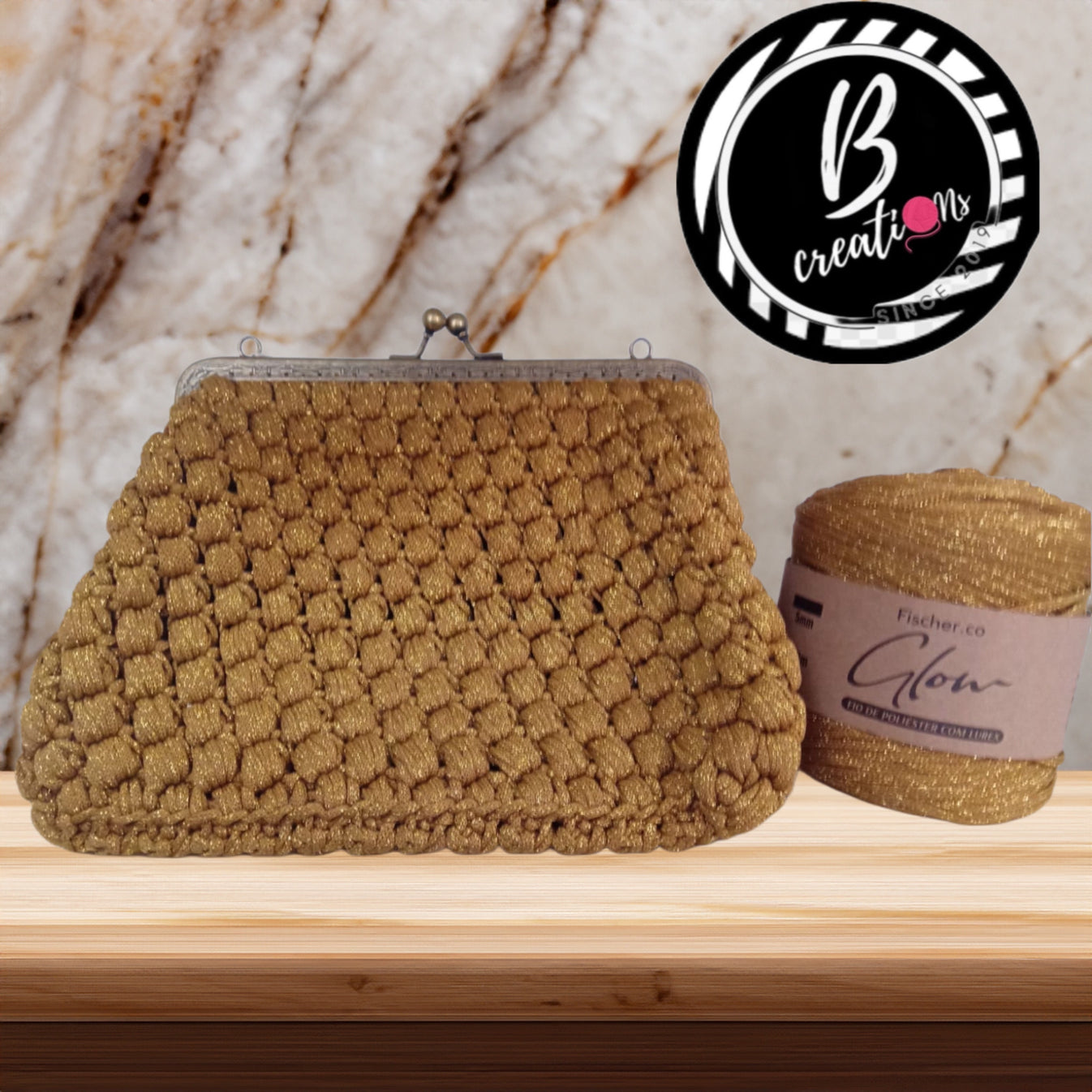 Glow – Bcreationspr