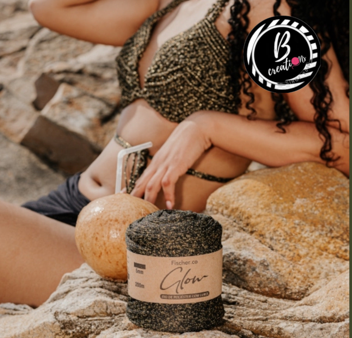 Glow – Bcreationspr