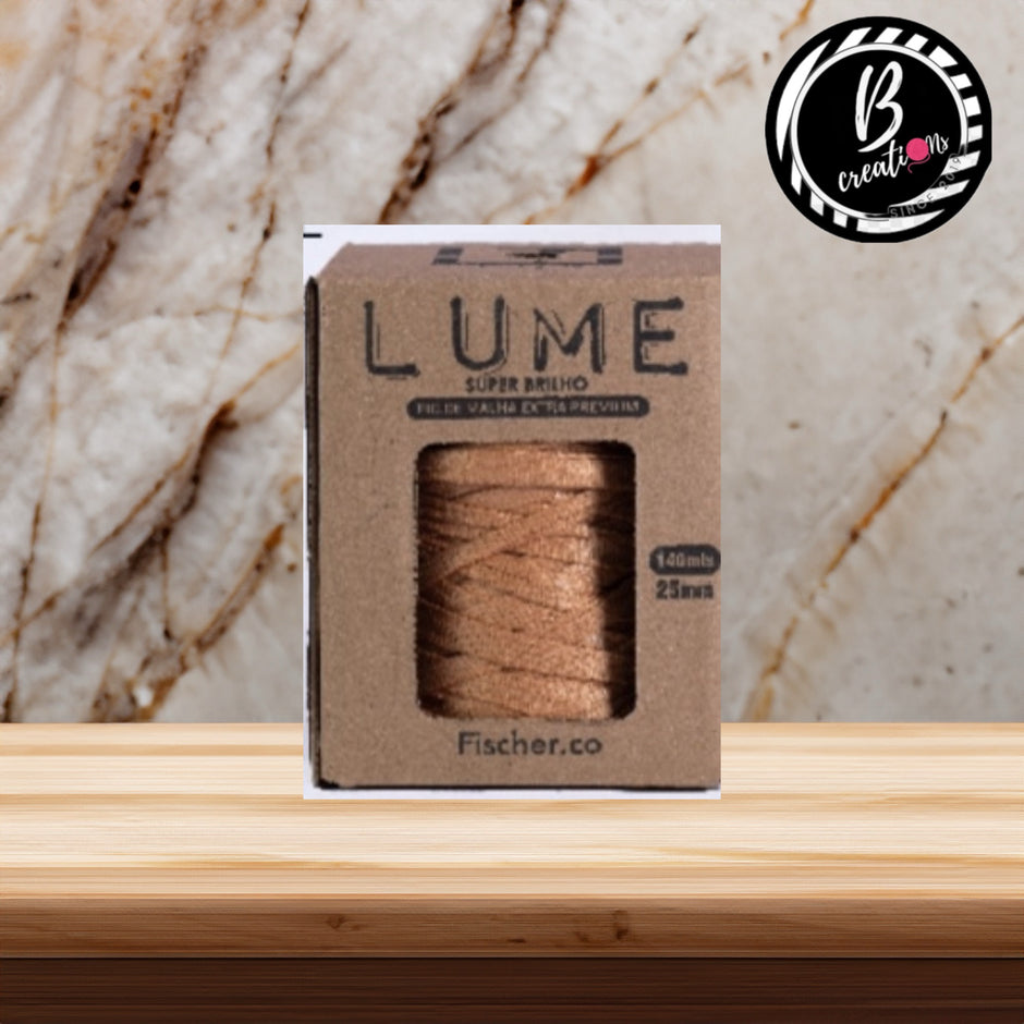 Fischer – Bcreationspr